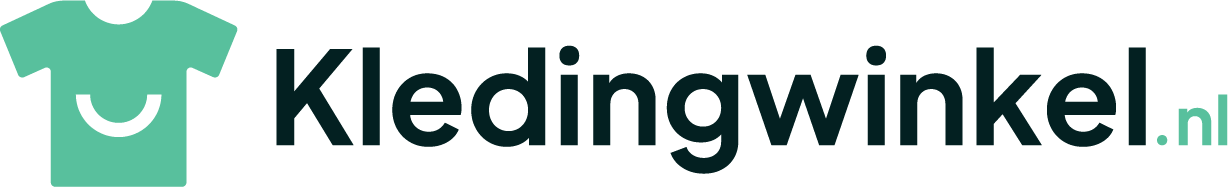 Kleding: het grootste assortiment | Kledingwinkel.nl